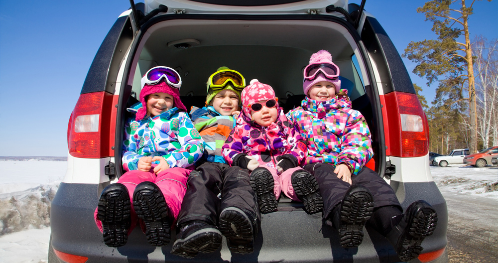 Car rental Toronto: cheap car rentals in Toronto Canada